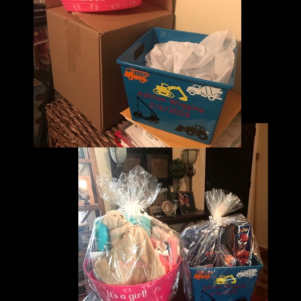 Vinyl Classroom Line up Number Decals With Line Leader and Caboose ...