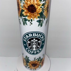 Modelo "dad" Sublimation Tumbler Design / Modelo "dad" Diseño De Vaso ...