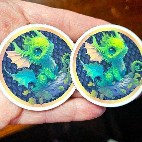 Teeth Dentist Tooth Fairy 7/8" Grosgrain Ribbon You Choose - Etsy