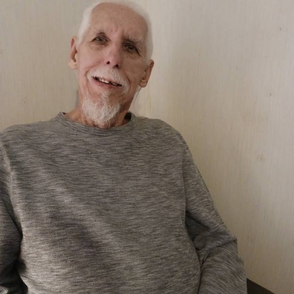 Native Black Gourd Organic Seeds, 30 Count Native Gourd Seeds, Black ...