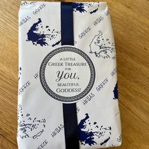 Greek Key Silver Ring, Greek Key Ring, Greek Ring, Greek Jewelry, Greek ...