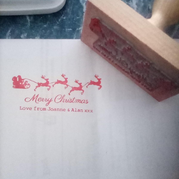 Trodat 4916 Self Inking Office Stamp - Choose From 15 Designs. Vehicle ...