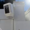 Wyze Cam V4 Window Mount Perfect for HOA and Apartments - Etsy