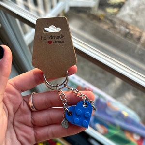 36 Minifigure Glass Display Case - Etsy