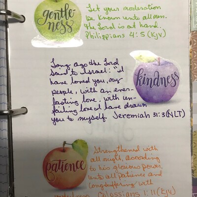 Printable Prayer Cards, Hail Mary, Our Father, Glory Be, Catholic Holy ...