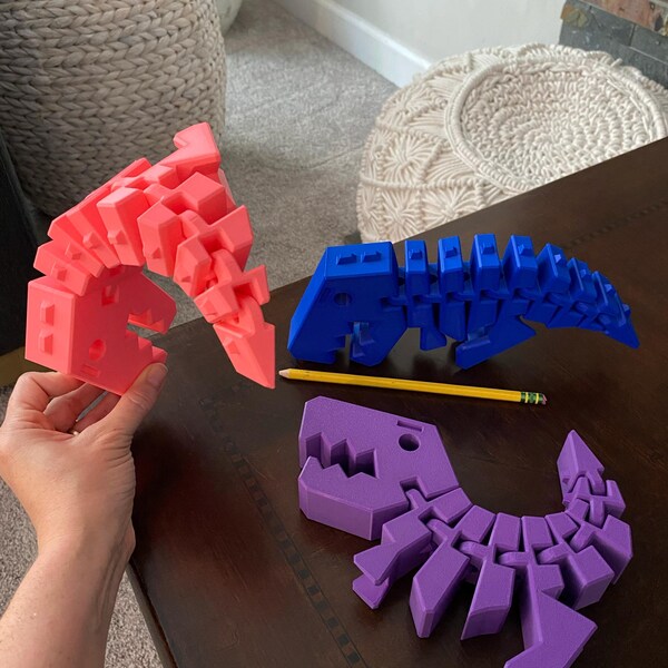 Personalized Tomb Stone! Add Your Creative/funny Text. - Etsy