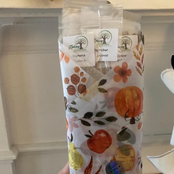 Inanna: Metaphysical Wiccan Digital Art - Queen of Heaven Goddess Print ...