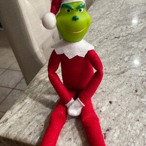 Zumba Life Messy Hair Bun Neon Splatter PNG - Etsy