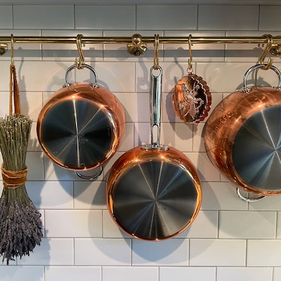 Birth Gramm Honey Bee Copper Mold BG1214 New - Etsy