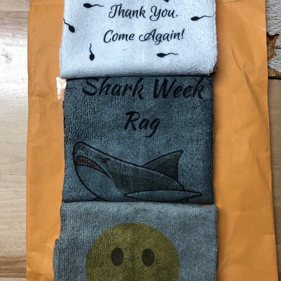 Grammar Rules Mug Large 15oz Funny Gift Uncensored Gifts - Etsy