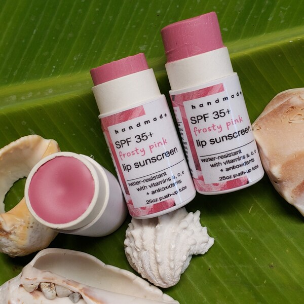 Daffodil Art Pyrography Wood Burned Art Water Color Painted Sealed With ...