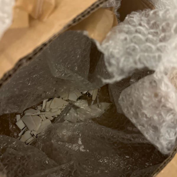 Motor Mechanic Patch Trucker Patch Iron on or Sew on Patches ...