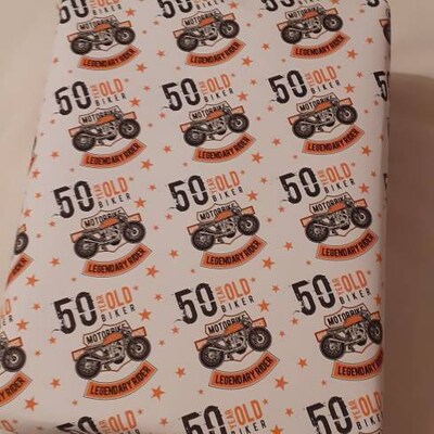 Pair of Evil Eyes Eye Design With Green Iris for Motorcycle Helmet ...