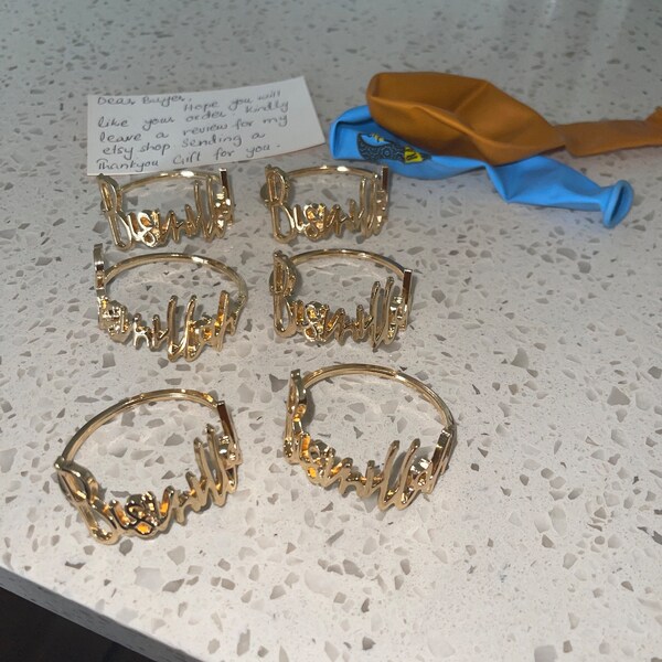 Sports Themed Personalized Bookmark & Keychain Set/birthday Gift ...