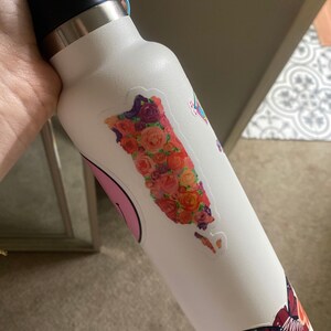 Pride Magnet LGBT Magnet Rainbow Pride Magnet Fridge - Etsy