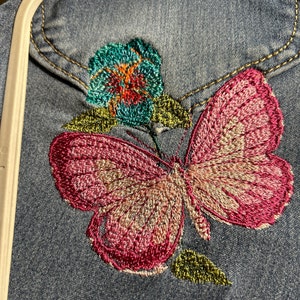 20 Heavy Equipment Machine Embroidery Designs, Construction Vehicles ...