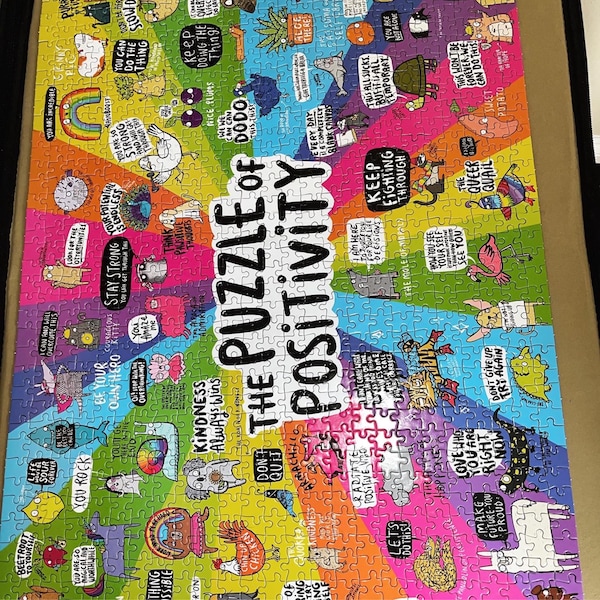 Observe Don't Absorb Enamel Pin Badge Self Care Pin Yellow Self Love ...