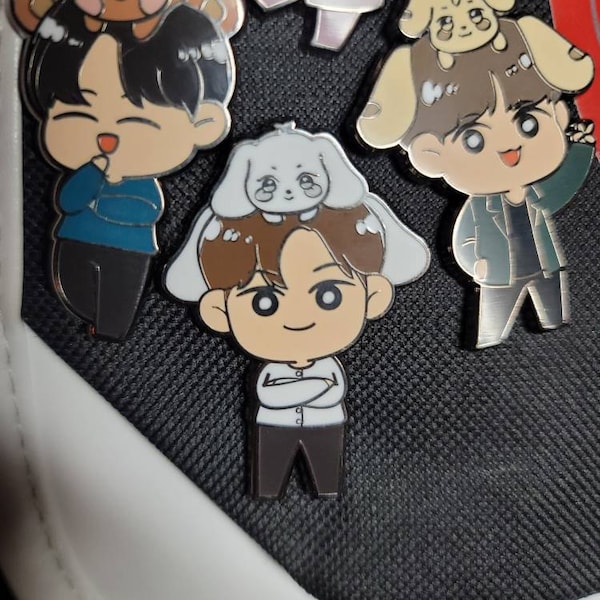 Skzoo, Stray Kids 20oz Metal Tumbler With Reusable Straw, Personalized ...