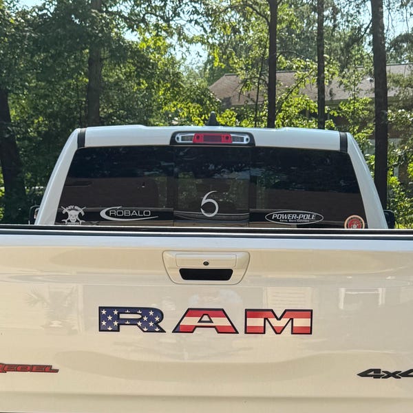 JEEP Wrangler Willys Rubicon 4xe Sahara Overland Fender Emblem Vinyl ...