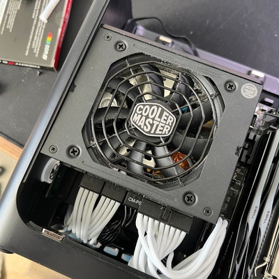 Custom Decrative PC Chasis Stickers Personalized Stickers - Etsy