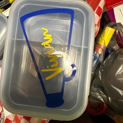 What is Your Groovy Name Printable Game Groovy Themed Party Game Groovy ...