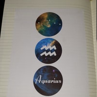 Hedy Lamarr Poster / Hedy Lamarr Poster / Computer Illustration für das ...