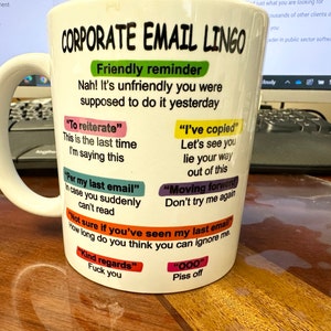 Jersey Shore the Note Framed Canvas Print, Dear Sam Anonymous Letter ...