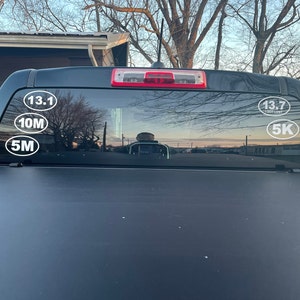 Fire Life Decal Fire Life Sticker Fireman Decal Fireman | Etsy