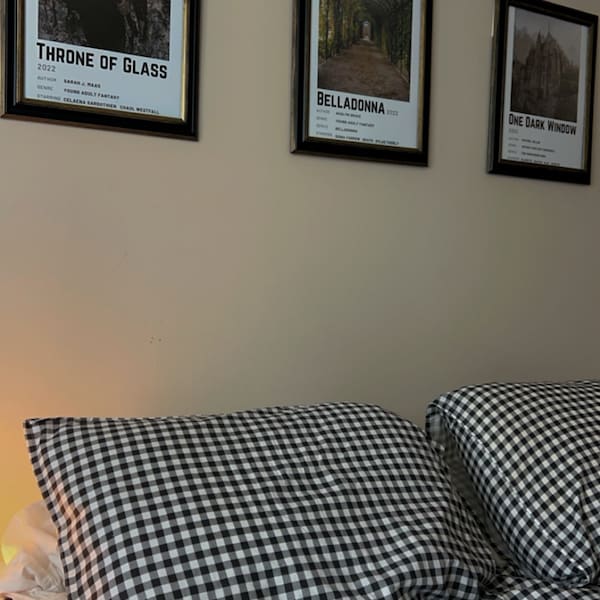 Customizable Monopoly Inspired Property Tile Canva Template ...