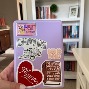 Pivot Friends TV Show Sticker Ross Quote Sticker Friends TV - Etsy