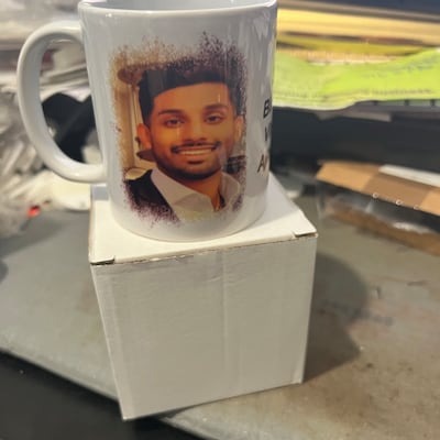 DIGITAL Gold Letters / Fancy Font PNG / PNG Letters / Png Font - Etsy