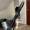 Godslayer Sword, Gamora Sword, Gamora Cosplay - Etsy