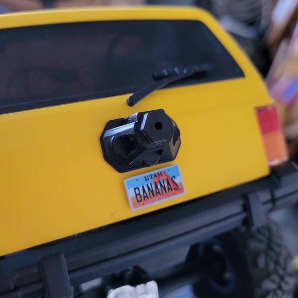 Blade Runner Rick Deckard Wallet Card Set 2019 Movie Prop Cards 6 Cards ...