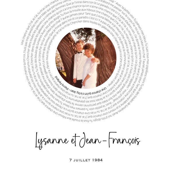 Love Texas Line Art One Line Drawing With Love Heart, Black White ...