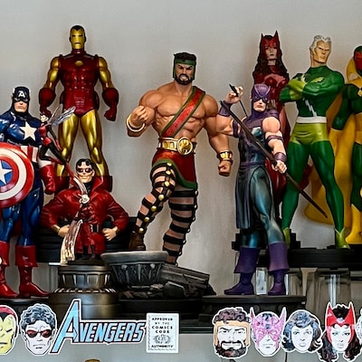 Street Fighter Stickers Set 1 - Etsy