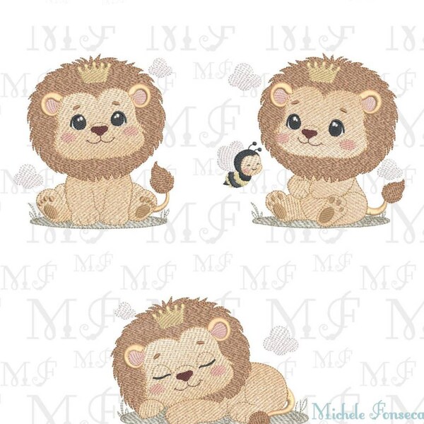 Football Coquette Clipart, Watercolor Sport Coquette Bow, Sports Bow ...