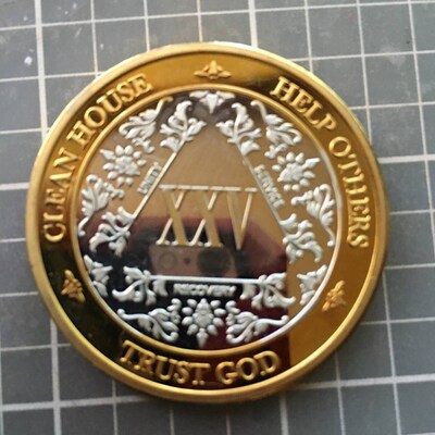 Big Book Cards Super Fun AA Quotes From the Big Book Alcoholics ...