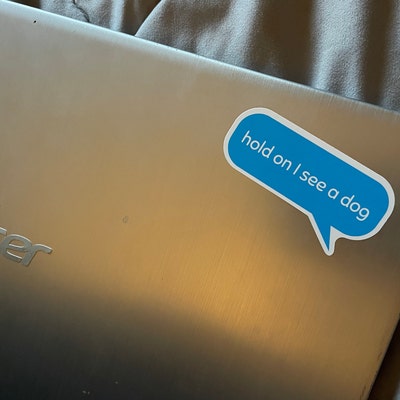 5-210 Sticker Pack Laptop Stickers Cute Stickers Vinyl Water Bottle ...