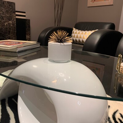 Inlayed Bone & Horn Tile Decorative Boxes With Stunning - Etsy