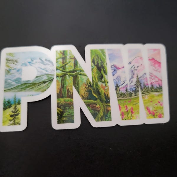 Autumn Leaves Fall Notion Icons - Aesthetic Digital Stickers for Life ...