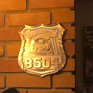 Fast Track or Aggravation Game Board Svg DXF Cnc Laser - Etsy