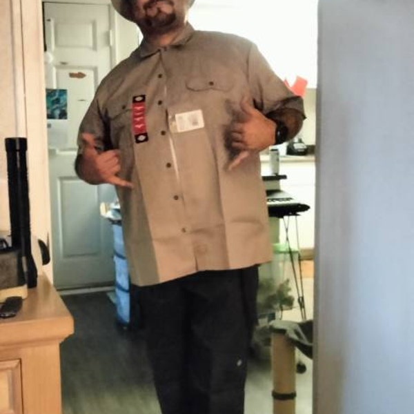 White Lowrider Fedora Chicano Hat - Etsy