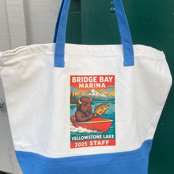 Custom Cow Canvas Tote Bag Floral Tote Bag, Vintage Cow Lover Tote Bag ...