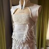 Hyrule Gown - Etsy