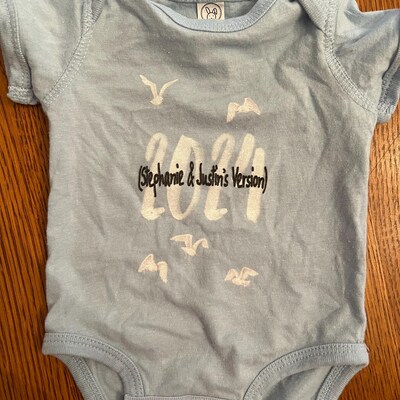 Eras Tour Couples Shirt, Invisible String T-shirt, Folklore Lyrics ...