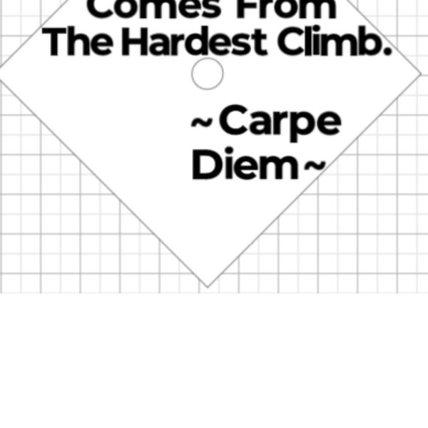 Cundina Tanda Money Pool Tracker Checklist Planner - Etsy