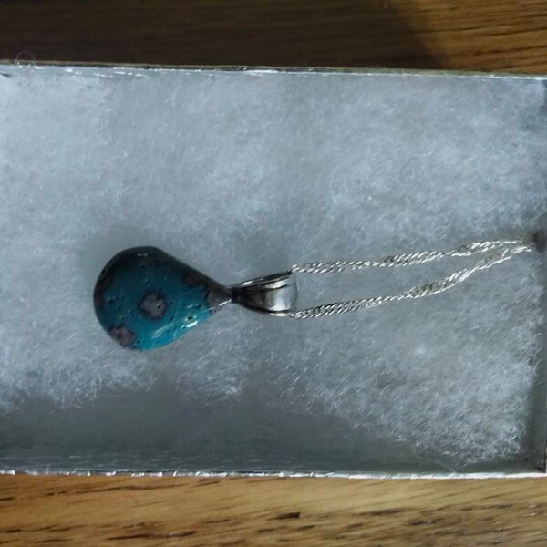 Rare 9.2oz Extinct Chain Coral Fossil halysites From Lake Michigan 425 ...