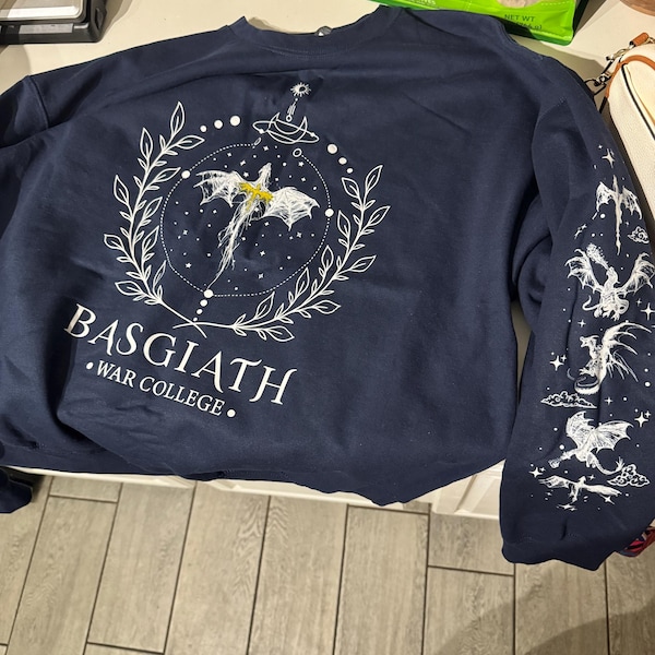 ELDEN RING Turtle Sweatshirt, Sekiro, Ranni Elden Ring, Elden Ring Map ...