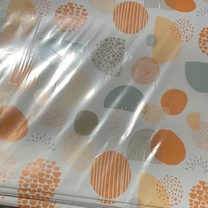 25ct-100ct You're Really Pretty BUBBLE MAILERS Padded - Etsy