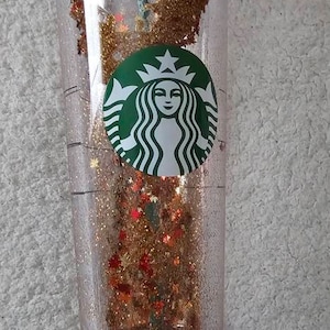 Teacher Starbucks Cup Personalized Starbucks Cup Back to - Etsy